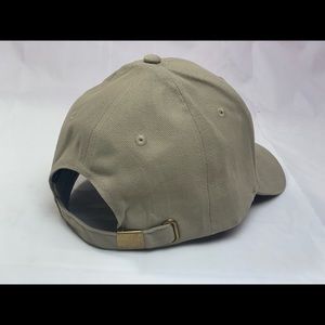 Accessories | Monster Energy Java Hat Cap | Poshmark